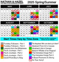 Home – CTA – Nathan and Hazel – Free Bible Tours & Home Ed.